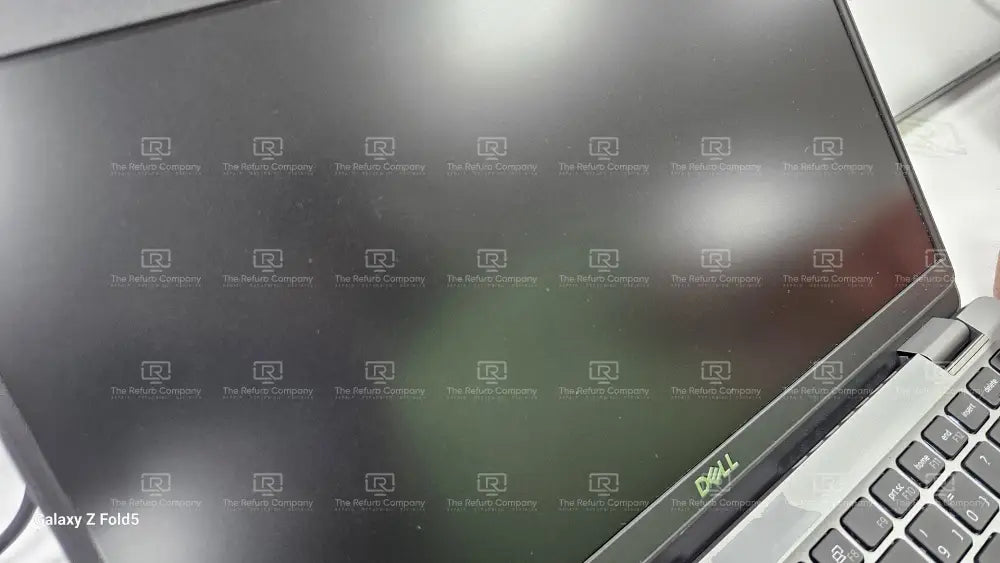 Screen Saver material full Roll – The Refurb Company