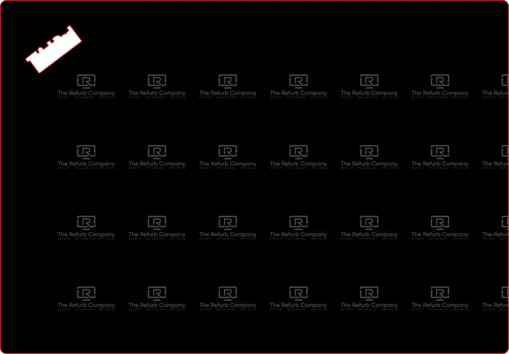 Lid Skinz® for Lenovo Thinkpad L380 / L390 – The Refurb Company